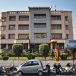 List of Schools in Dwarka with Fee Structure with Fees Breakdown